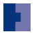 Dassault Systèmes Online Documentation