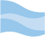 Dassault Systèmes Online Documentation